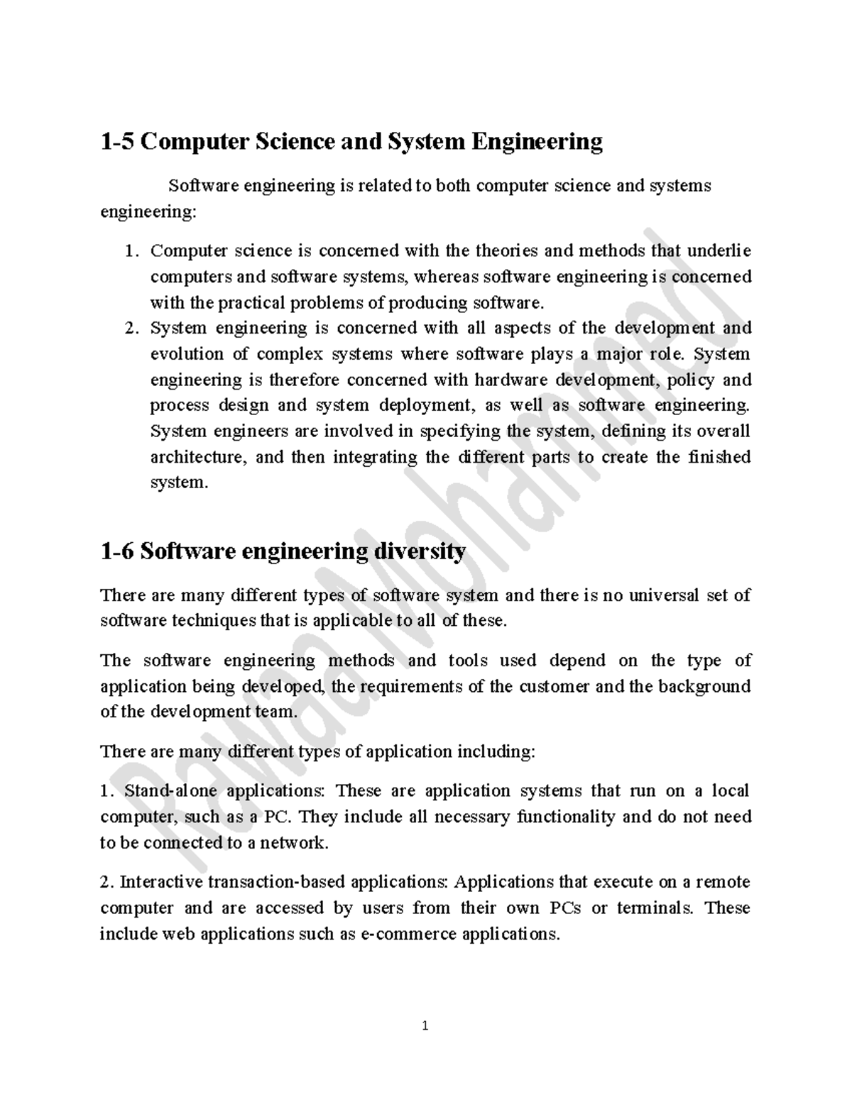 5 2020 10 0202 37 05 PM - none - 1-5 Computer Science and System ...