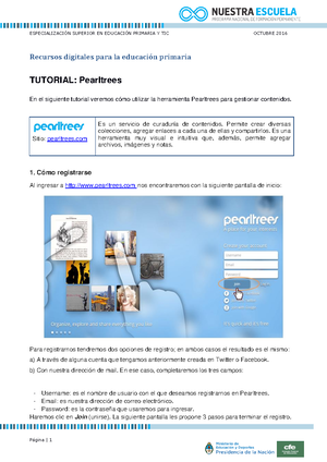 Fase 3 - Aplicación de los conceptos de un currículo.yurley ramirez - Fase 3 Aplicación de los ...