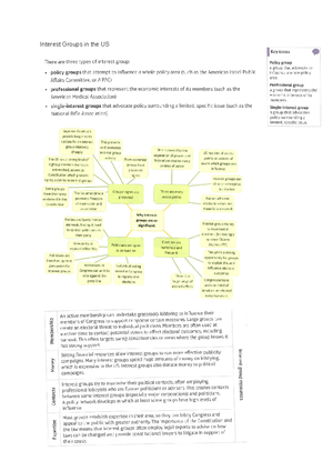 Unit 15 Assignment A and B - properties of circuit components for use ...