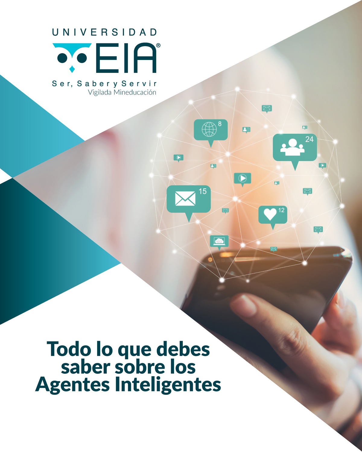 Agentes-inteligentes - Vigilada Mineducación Todo lo que debes saber ...