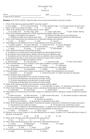 SHS Humss Intro-to-Philo Week15Day1-3 - Department of Education Region ...