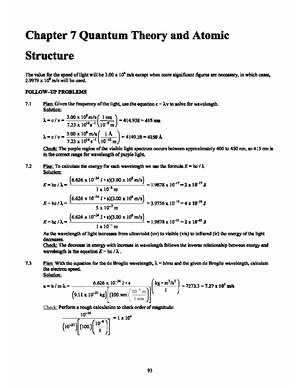 [Solved] In an aqueous solution the Hg2 ion forms a complex with our - General Chemistry (CHEM ...