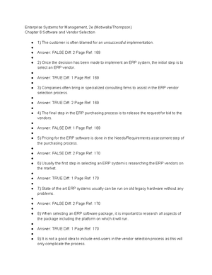 Chapter 2 Understanding Economics and How It Affects Business - CHAPTER 2: Understanding ...