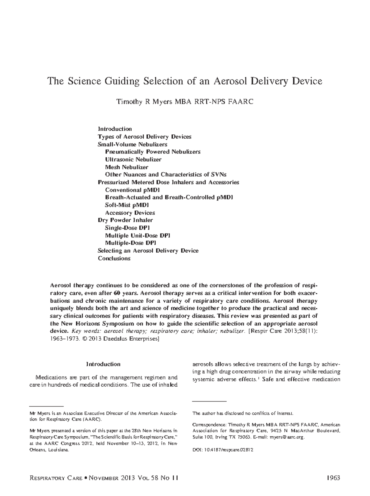 1963 - Please give as much additional information as possible, such as ...