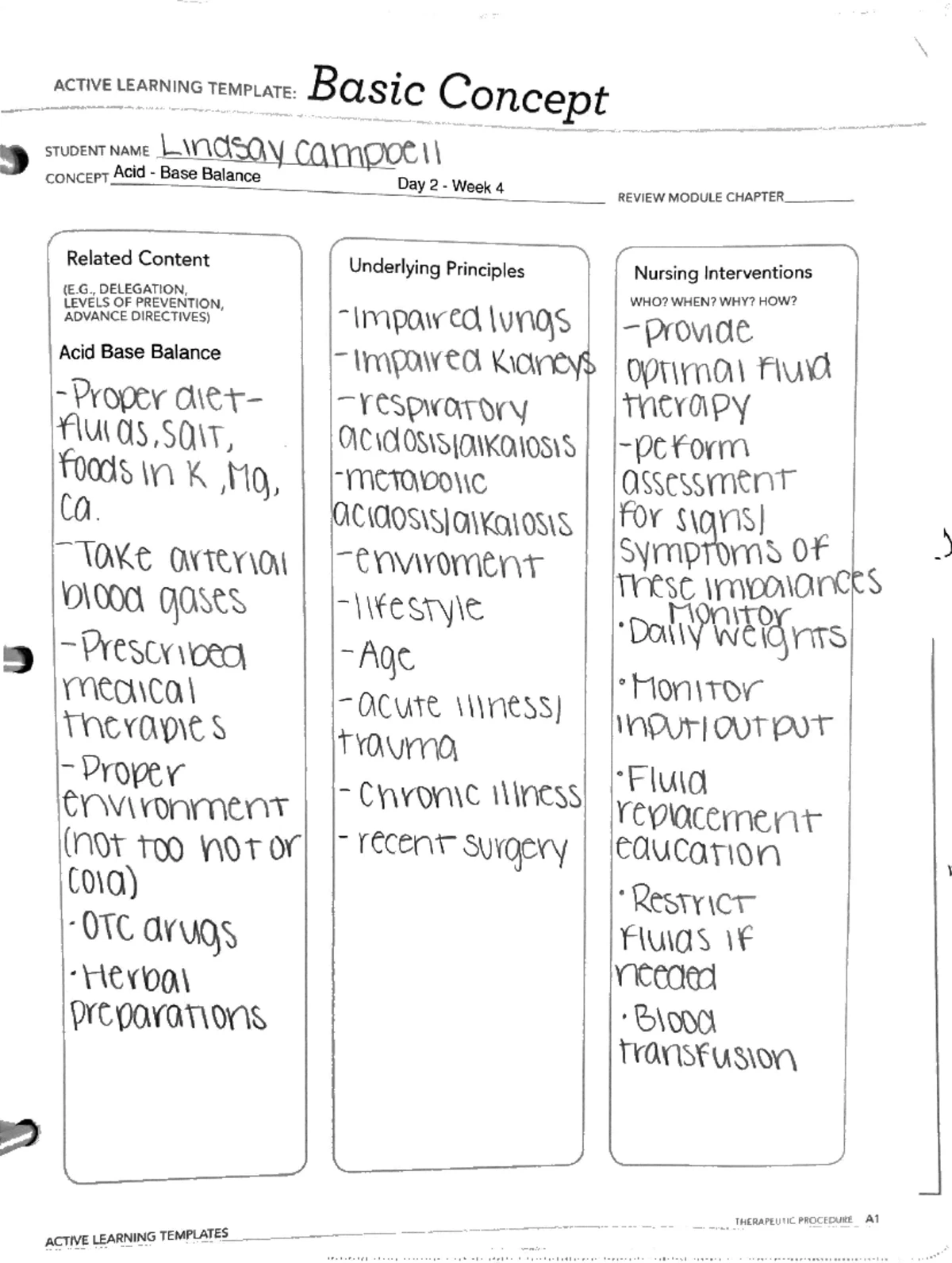 Studocu - Resúmenes, apuntes y preparación de exámenes gratis