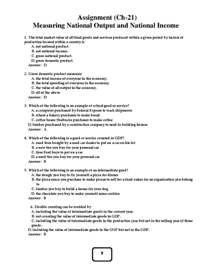 Writing academic english answer key - Writing Academic English, Fourth ...