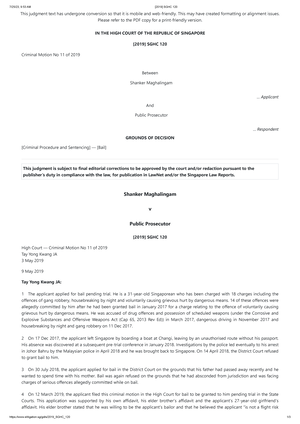 [Solved] theorists posit that due to the lack of homogenous thinking ...