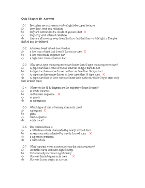 Atmospheric Retention Lab Worksheet and Manual-1 - Name: NAME______________________ CLASS ...