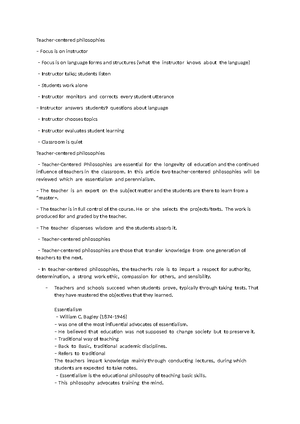 Cookery 9 - LAS - LEARNING ACTIVITY SHEET - Cookery 9 QUARTER 3 LAS ...