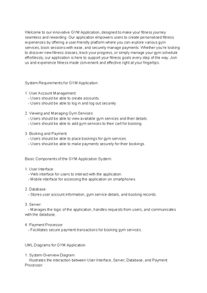 Chapter 3 - Computer Networks - Chapter 3: Sample Questions, Problems ...