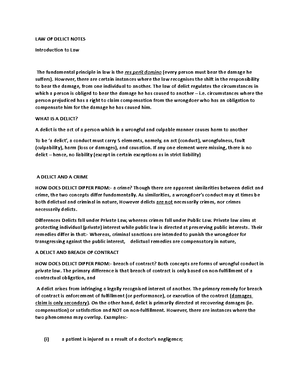 BAIL Affidavit template - IN THE MAGISTRATE’S COURT FOR THE DISTRICT OF ...