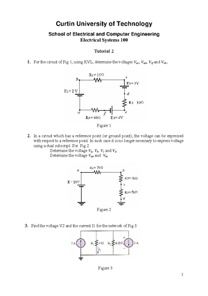 LTSpice Cheat Sheet - SHORTCUTS Schematic and Symbol Editing Modes Choose Mode then select ...