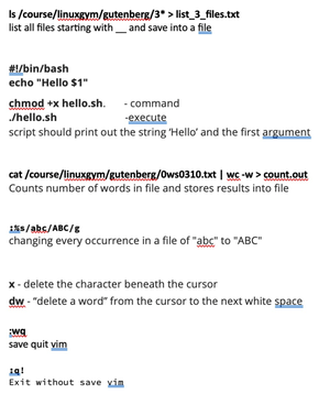Assignment 1 - aaaaaaaaaaaa - Assignment 1 - Digital Stopwatch For this assignment, you are ...