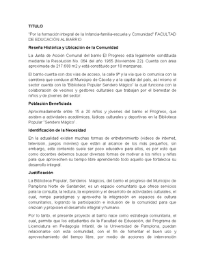Infografia Desarrollo Sostenible Sebastian Lozano ...