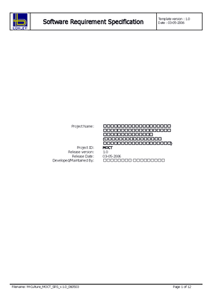 IC-Agile-Business-Requirements-Document-Template-11238 PDF - AGILE ...