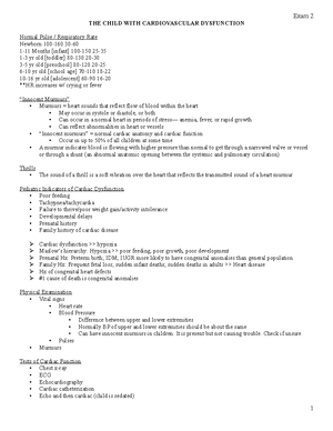 Seizures In Children - ATI template - NRS 240 - Studocu
