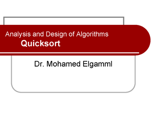 Infineon-Reliability of Si C power semiconductors-Whitepaper-v01 02-EN - infineon v1. of SiC ...