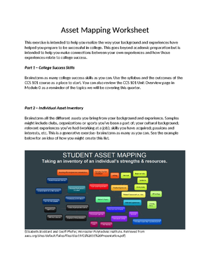 ATI Health Assess 2.0 David Rodriguez - Module Report Achieved ...