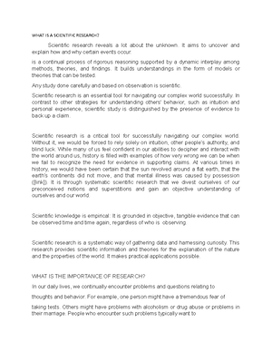 Fallacy AND Biases Handouts - Handout: Understanding Arguments ...