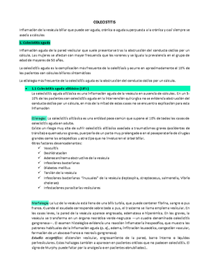 Bateria de pruebas cognitivas depresión - Inventario de Depresión de ...