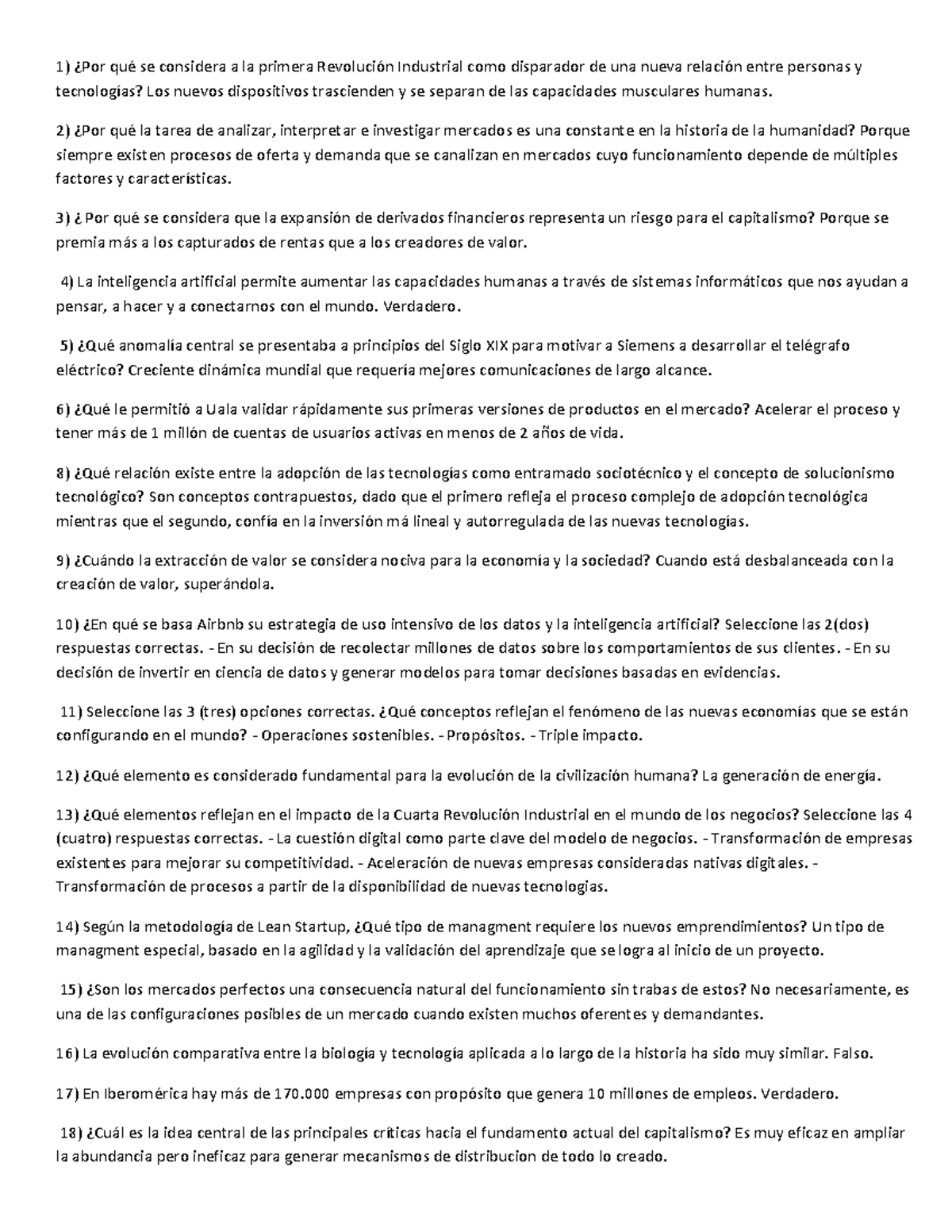 Preguntero 1er Parcial Warning Tt Undefined Function 32 Warning Tt Undefined Function 32