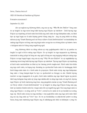 Emcee Script for Pageant - Mr. and Miss QNHS 2014 Coronation Night ...