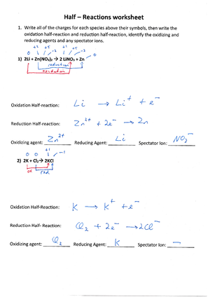 Lincoln Index Lab - lkbvyyrs5uu - Lincoln Index Lab - Modelling Problem ...