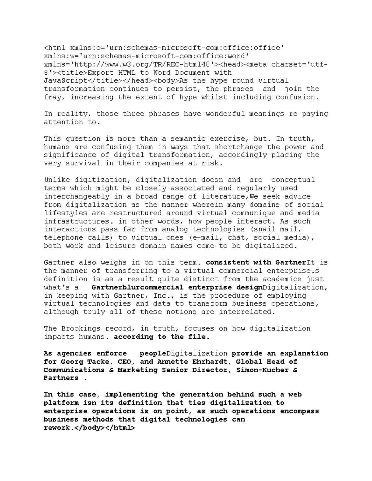 Digitalization Export HTML To Word Document With JavaScript As The digitalization-export-html-to-word-document-with-javascript-as-the