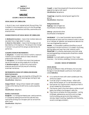 SCMR Model of Communication - Introduction of the author David Berlo is ...