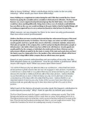 Unit 1 Practical Application Assignment William Hinnah - Unit 1: Practical Application ...