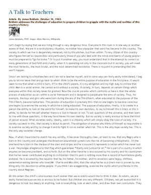 Copy of Contracts Outline (Private) - Contracts Fall 2022––P. Carroll ...