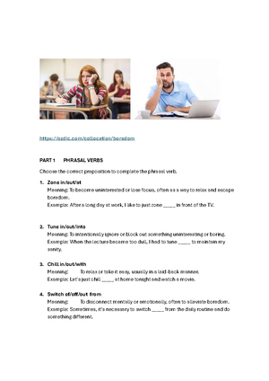 525902997 RA 9288 NBS - Notes - RA 9288 RA 9288: NEWBORN SCREENING ACT ...