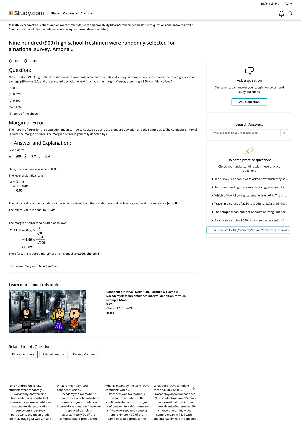 Ninehu~1 - chegg solutions - ï Math (/learn/math-questions-and-answers ...