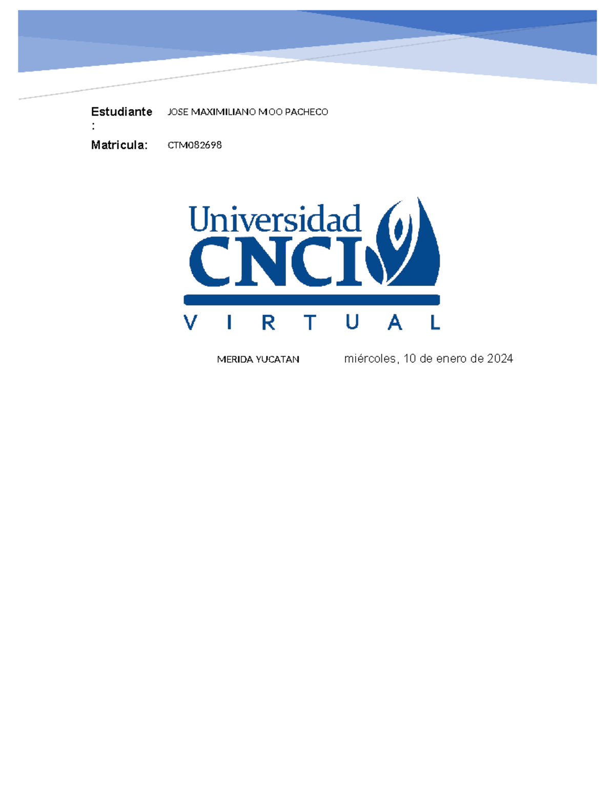 Trabajo DE Investigacion DE Operaciones 1 - Tutor: Marisol Nevárez ...