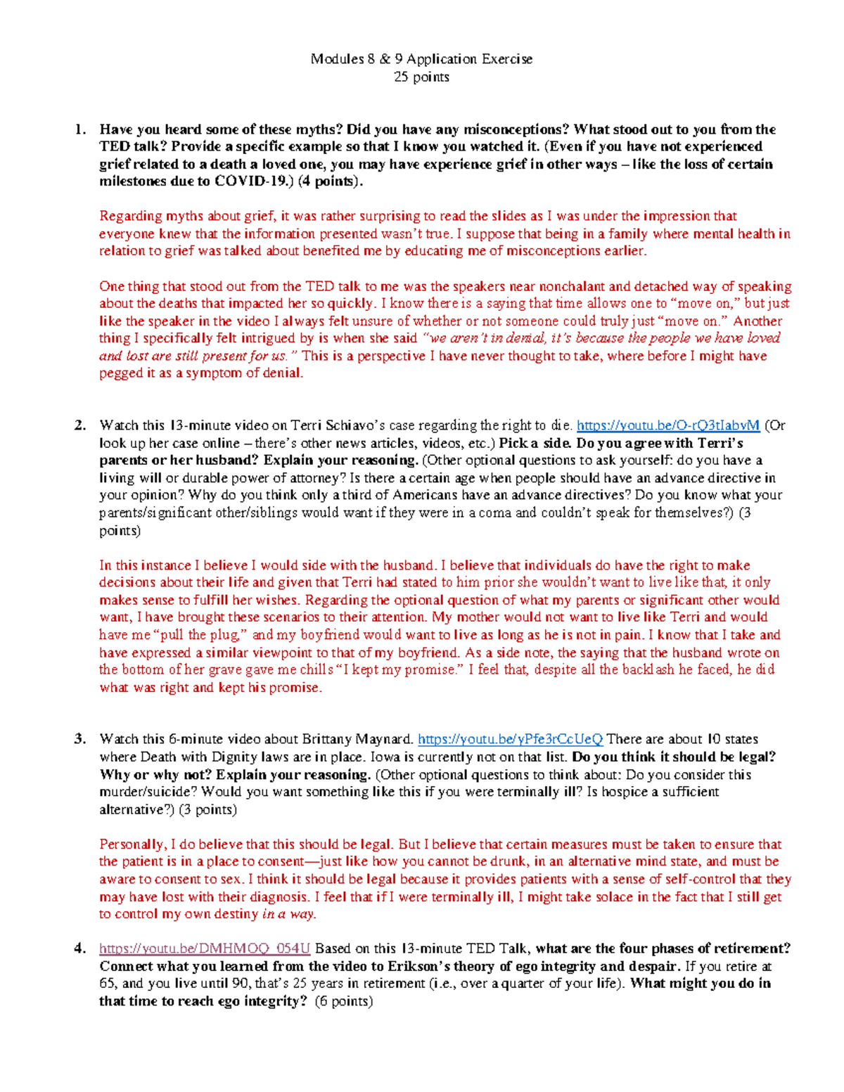 [EXAMPLE] Module 8 and 9 Written Application - Modules 8 & 9 ...