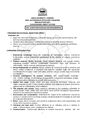 Algorithm and draw a flowchart to raise a laptop renewal ticket in the ...