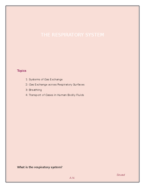 [Solved] 4500 g of octane CH burned during combustion produces 125 x 10 g - SOPHIA Introduction ...