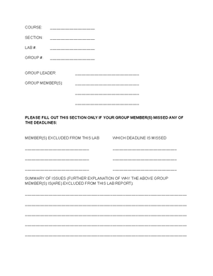 SCN3270-HR-04 Unit B Part 2 - Titration Gizmo Worksheet - NUR 115 - Studocu