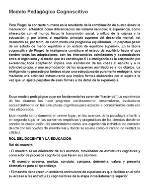 Qué es el estima 1 - ¿Qué es el estima? Consideración y aprecio que se ...