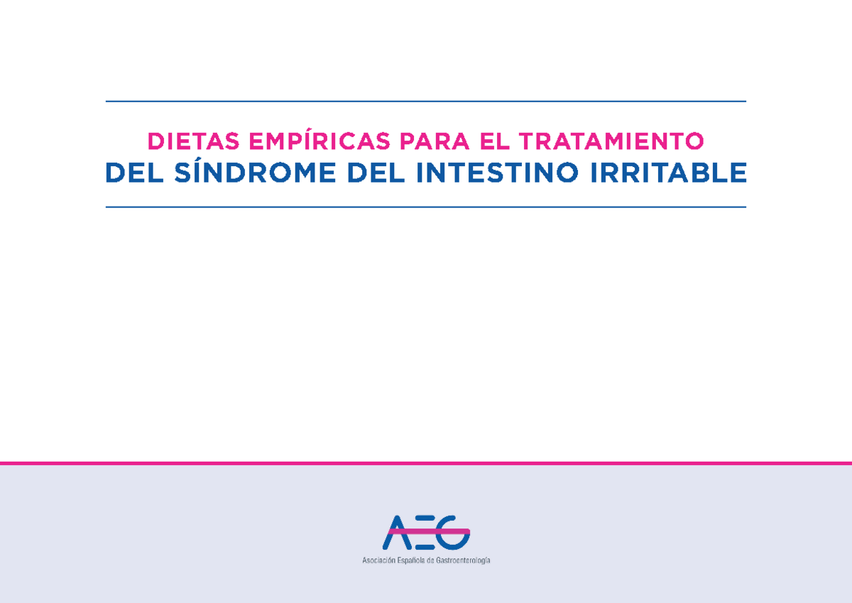 Dieta-nice - El principal propósito del CTB es el de contribuir a ...