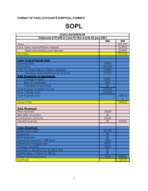UED 102 - bbbbbbbbbbbbbbbbbbbbbbbbbbbbbbbbbbbbbbbbbbbb - FACTORS ...