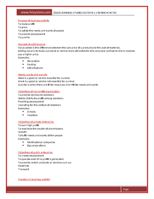 Method- Statements-Library - METHOD STATEMENTS FOR CLEANING OPERATIONS ...