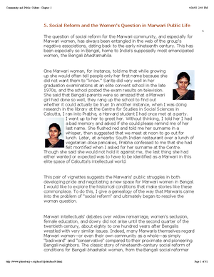 Ashoka Aptitude Test Sample Question Paper - SAMPLE SAMPLE TEST ...