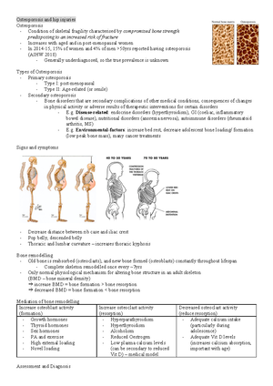 Risk Stratification Flowchart 1 - ACSM Risk Stratification Flowchart ...