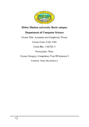 Basic Networking questions - ccna6/networking-basics-module-8-11-checkpoint-exam- answers/ - Studocu