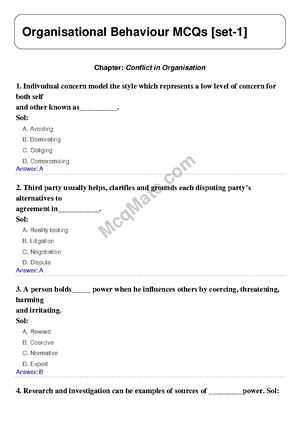 Bca 2 sem c programming 3192 set a 2023 - Bachelor of Computer ...