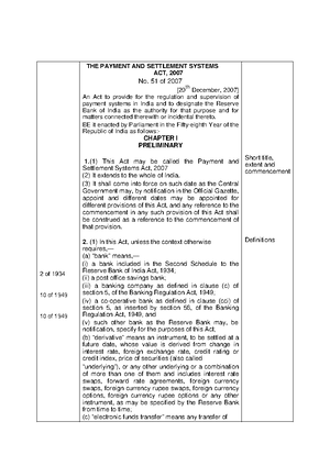 IMT - Indian Motor Tarrif - INDIA MOTOR TARIFF INDIA MOTOR TARIFF THE ...