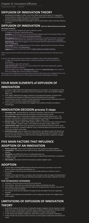 356705616-Chap-013 - aererarereara - Chapter 13 Multiple Regression True / False Questions 1. In ...