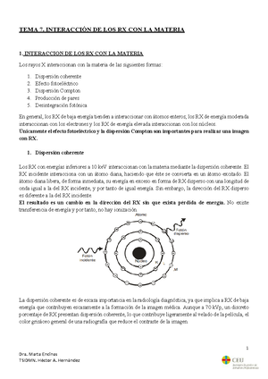 Strategic Management- Jollibee Foods Corporation- Mission, Vision ...