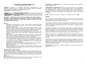 Universal Health Care Act-IRR RA 11223 - IMPLEMENTING RULES AND ...